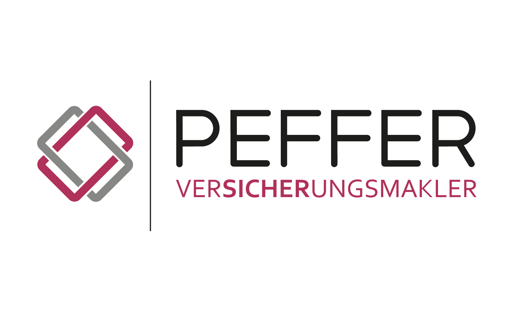 Wichtige Versicherungen - Peffer Versicherungsmakler GmbH